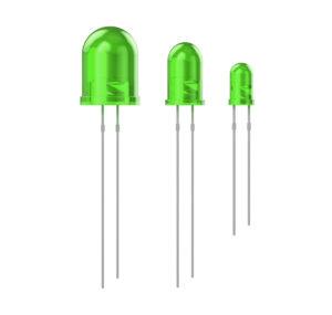 LED Light Therapy • Sheer Skin Clinic • Twickenham