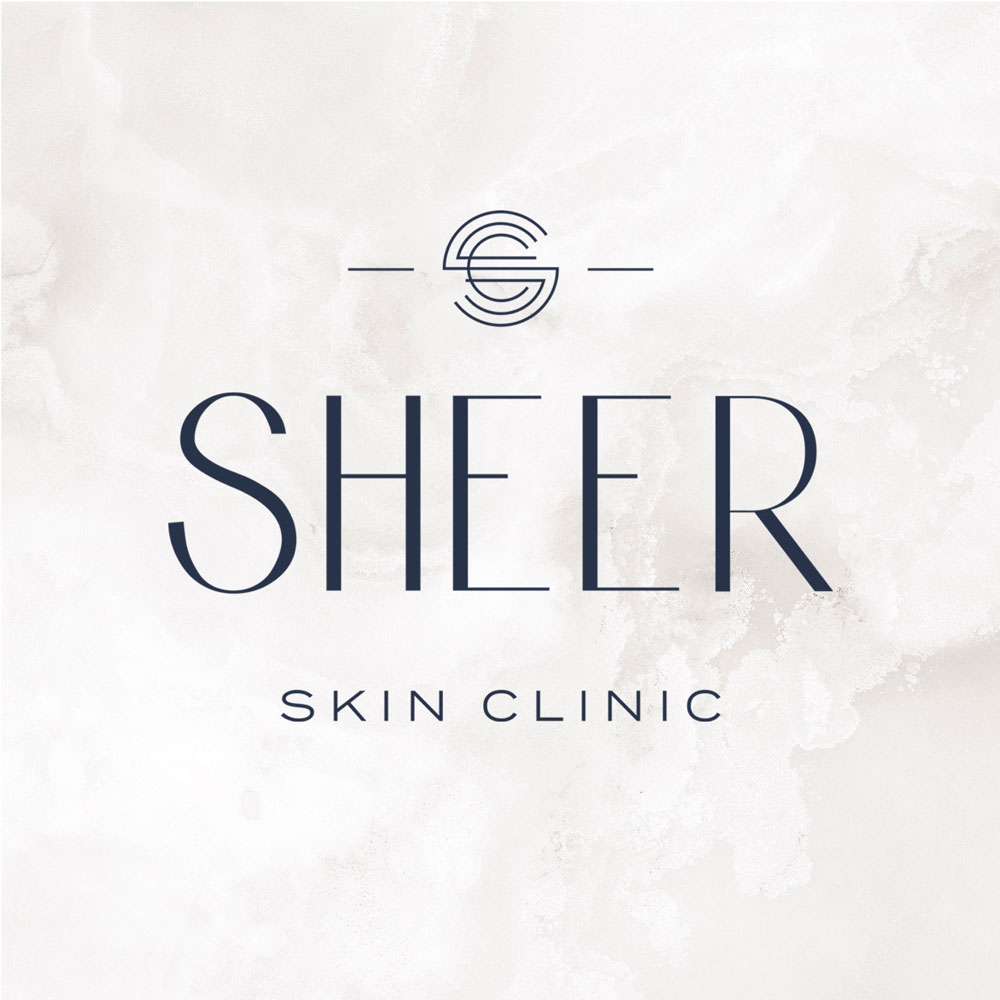 Sheer Skin Clinic Twickenham | Skin, Laser & Cosmetic Experts