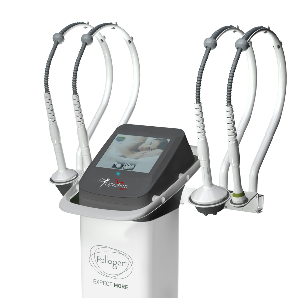 Pyramid® Non-Surgical Face Lift • Sheer Skin Clinic • Twickenham